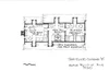 Valley Forge Renovations - Schematics — John Toates Architecture & Design