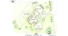 Valley Forge Renovations - Schematics — John Toates Architecture & Design