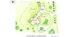 Valley Forge Renovations - Schematics — John Toates Architecture & Design