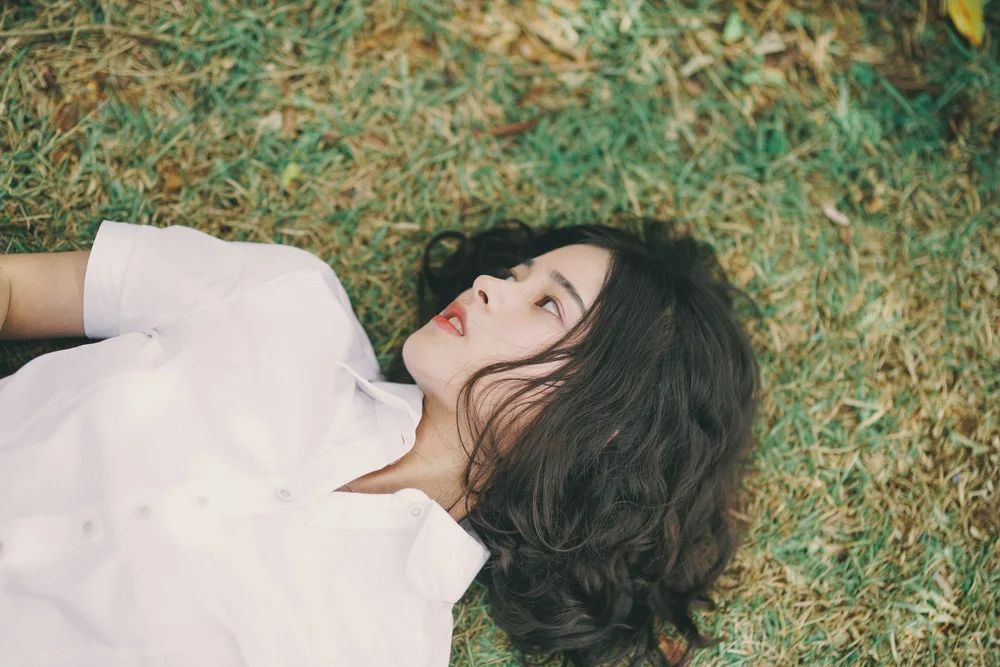 Attachment Theory 101: Understanding your attachment style | Manhattan ...