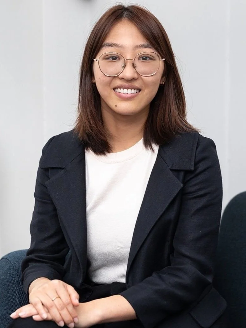 Crystal Chen, PhD - NYC Therapist for Depression, Attachment Issues ...