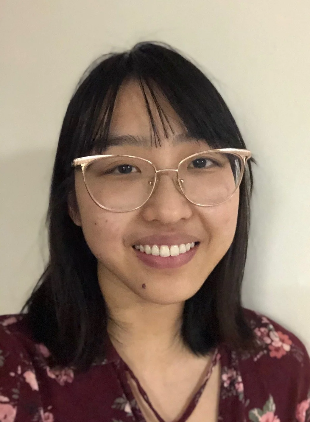 Meet Our Team of NYC Therapists & Psychologists | Manhattan Therapy ...