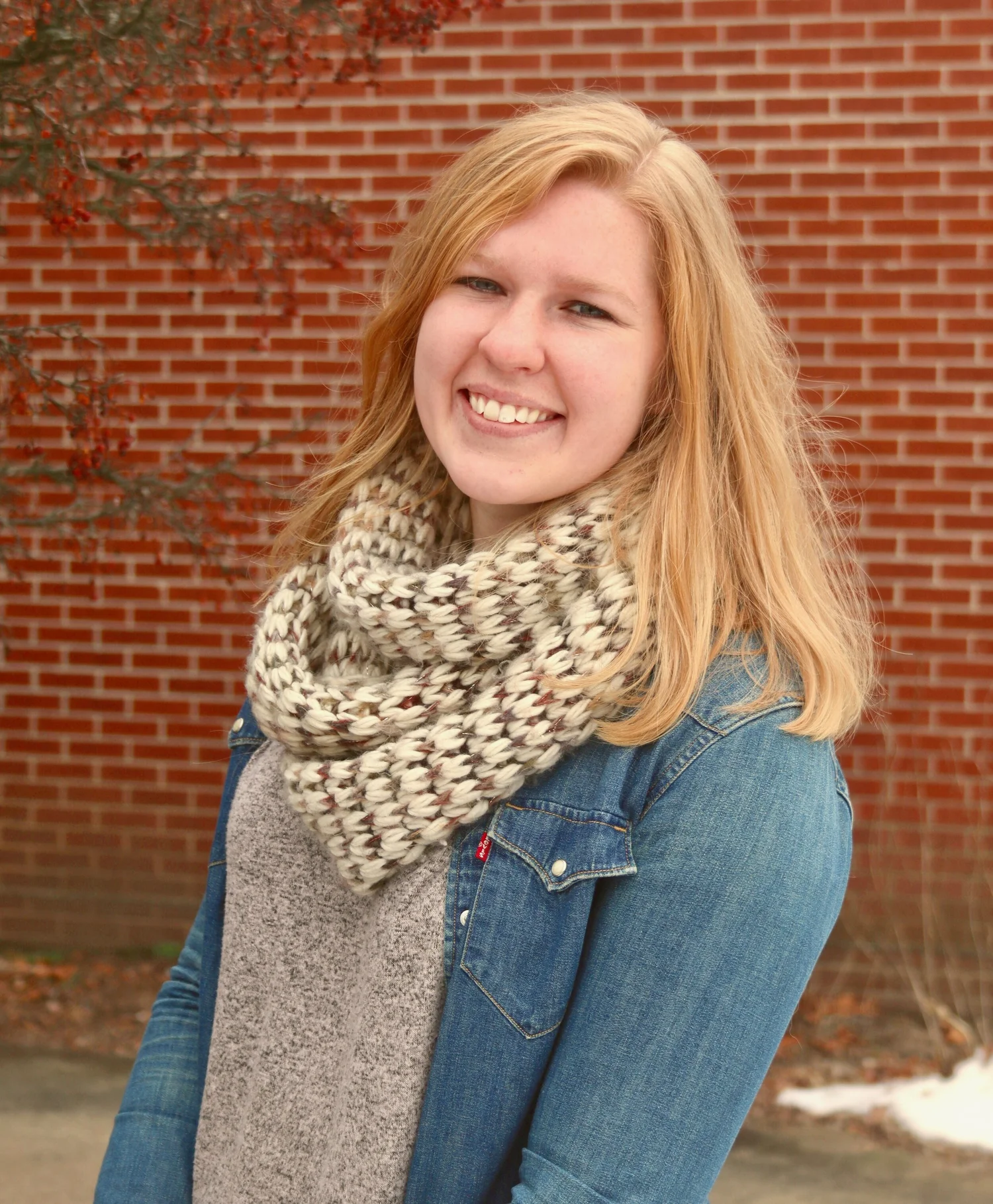 Meet Our Team — Hope Church