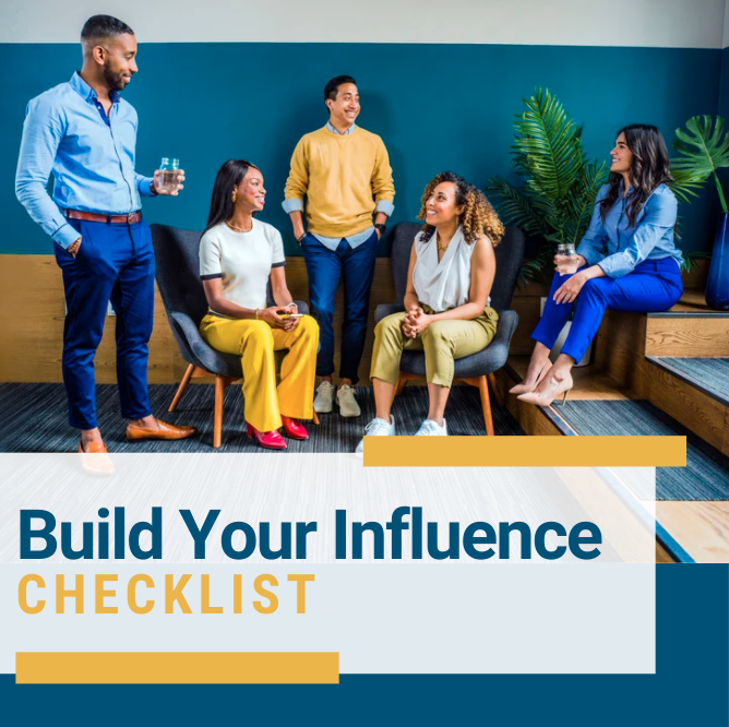 Resources | Business Coaching Services in Jacksonville FL — Leadership ...