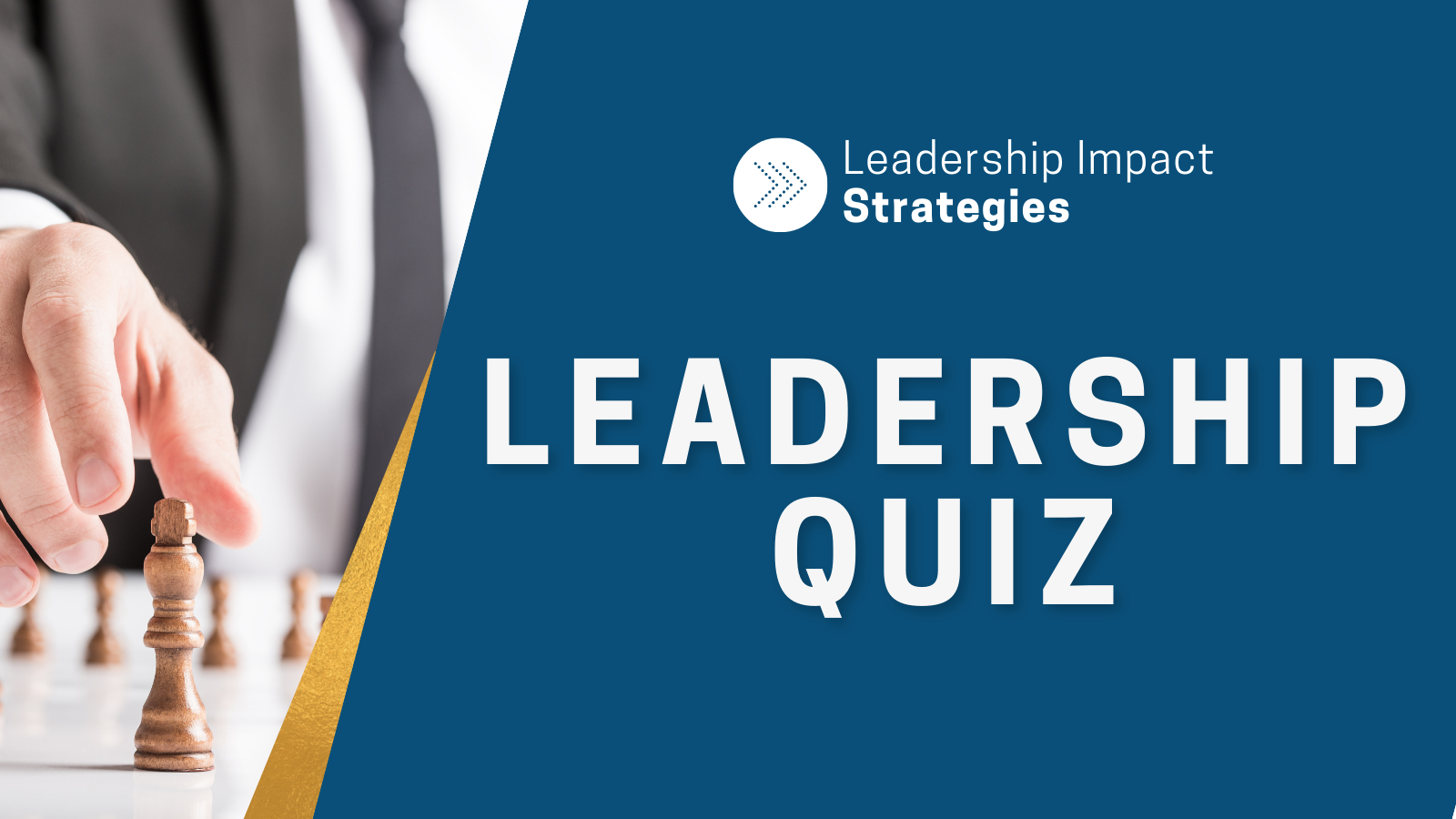 Resources | Business Coaching Services in Jacksonville FL — Leadership ...