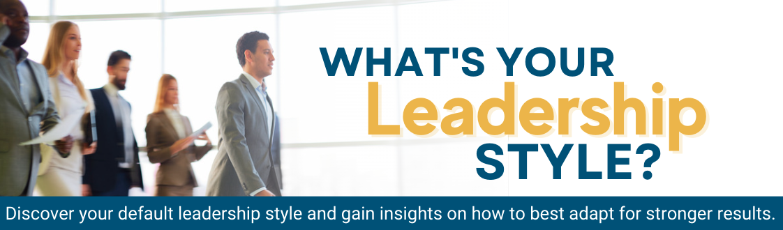 How to Keep Employees Engaged and Motivated — Leadership Impact Strategies