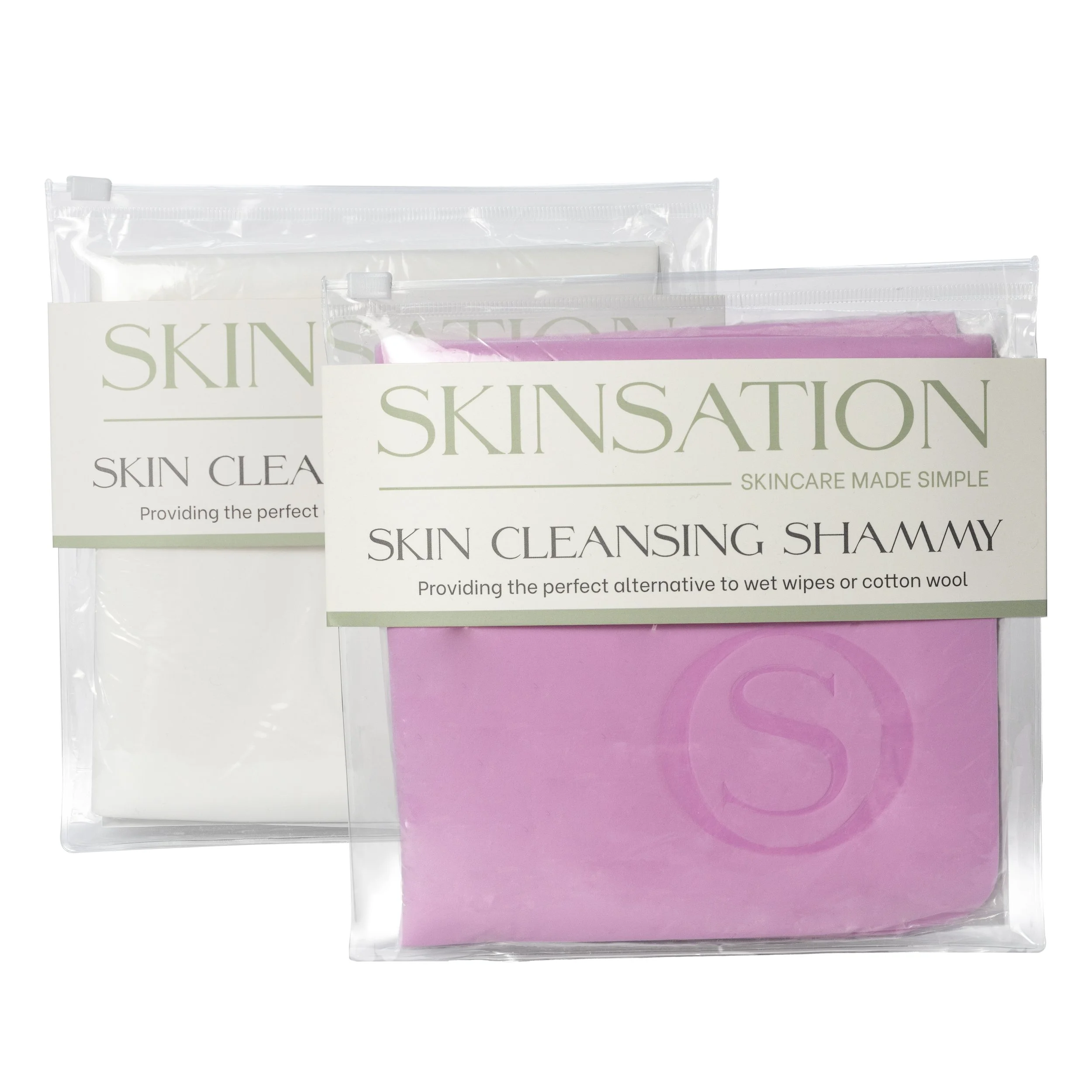 Skinsation Clinic