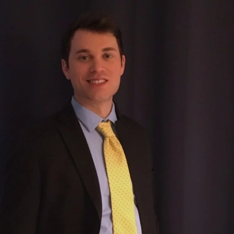 About Us — Smartplace