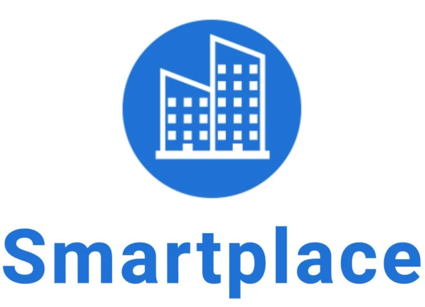 Smartplace LLC