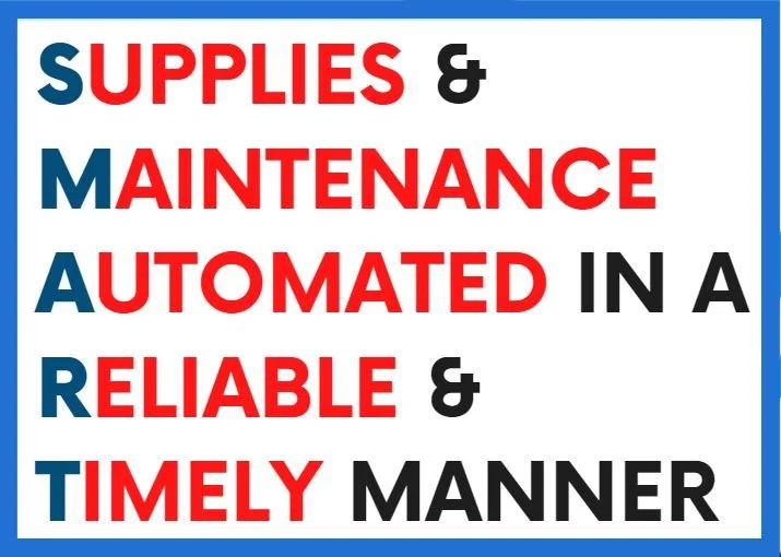 About Us — Smartplace