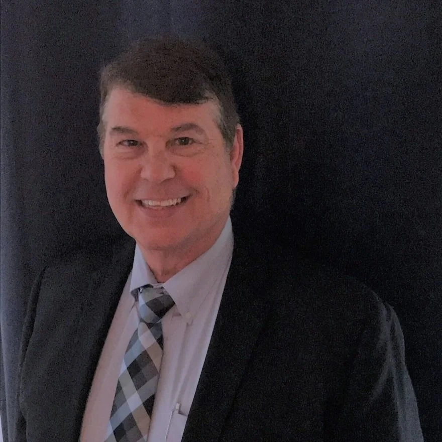 About Us — Smartplace