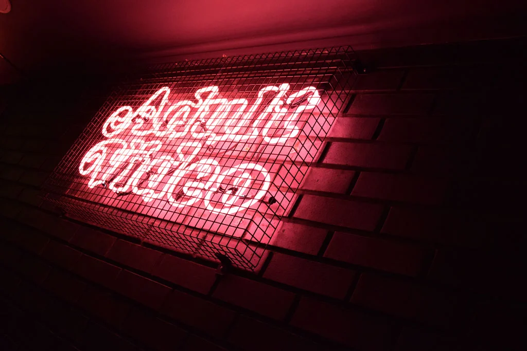 FYEO NEWCASTLE - The UK's Leading Gentlemen's Club & Sports Bar