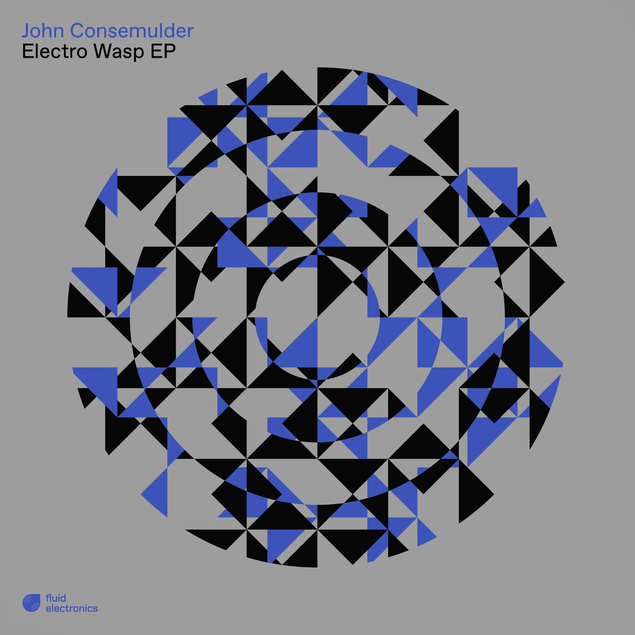 EPM Music