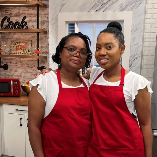 About — Camella's Kitchen