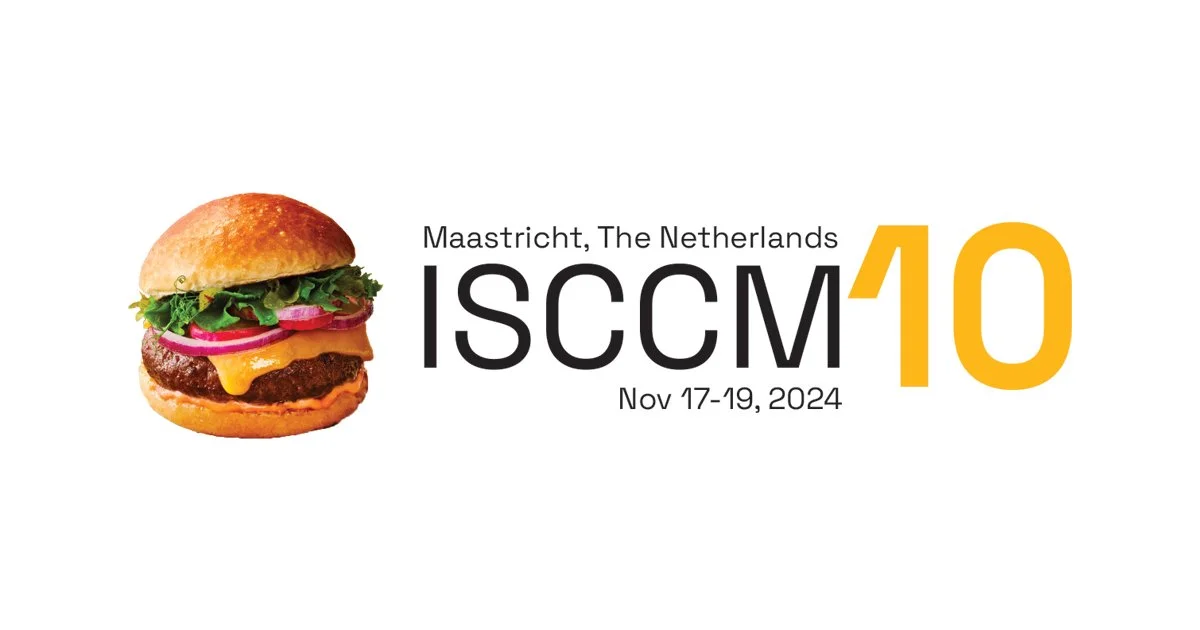 Important Dates & Deadlines – ISCCM