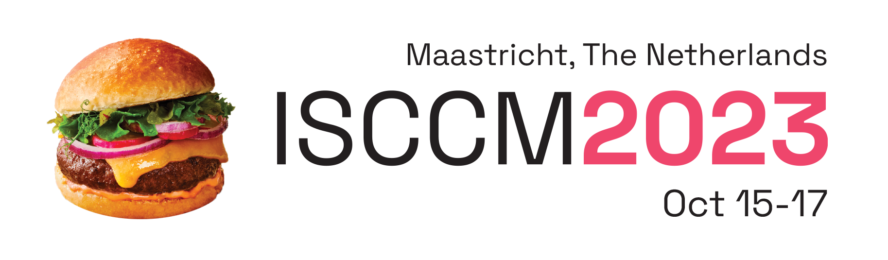 International Scientific Conference on Cultured Meat