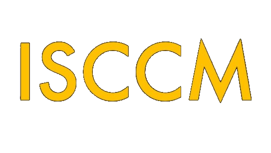 Beleidsplan stichting ISCCM — International Scientific Conference on ...