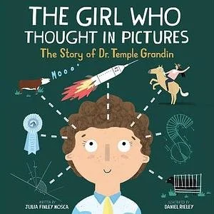 Neurodiversity-Affirming Book List — Maplewood Library