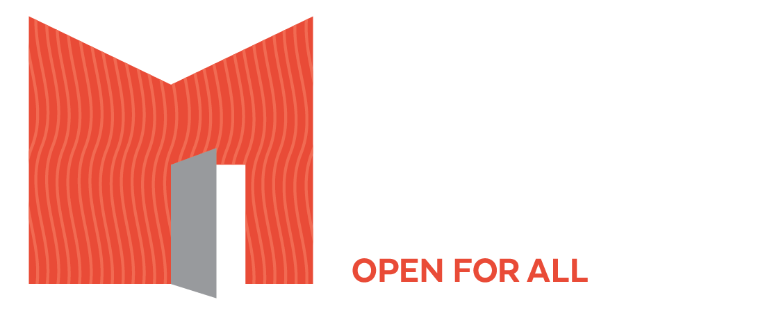 Maplewood Library