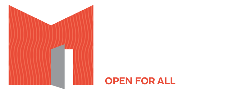 Maplewood Library