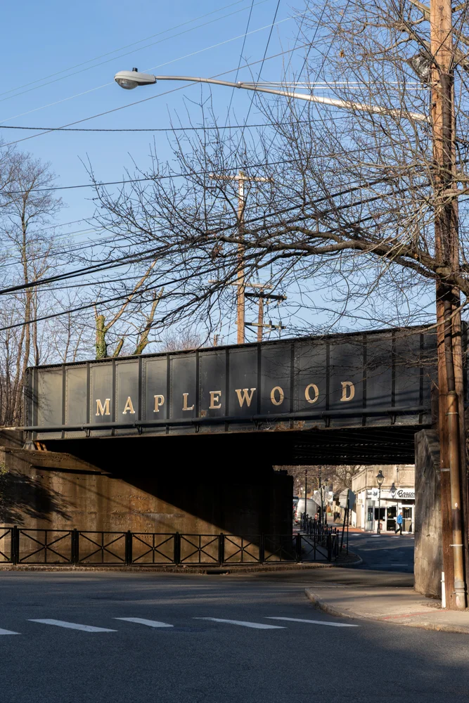 Research Maplewood-About Maplewood — Maplewood Library
