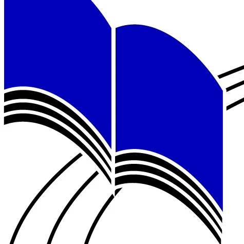 Books and More-Reading Services — Maplewood Library