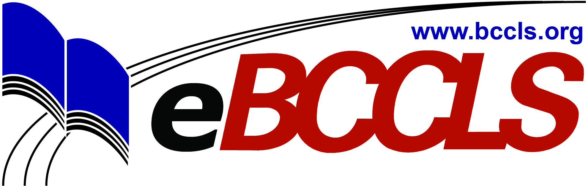 Reading Services-BCCLS — Maplewood Library