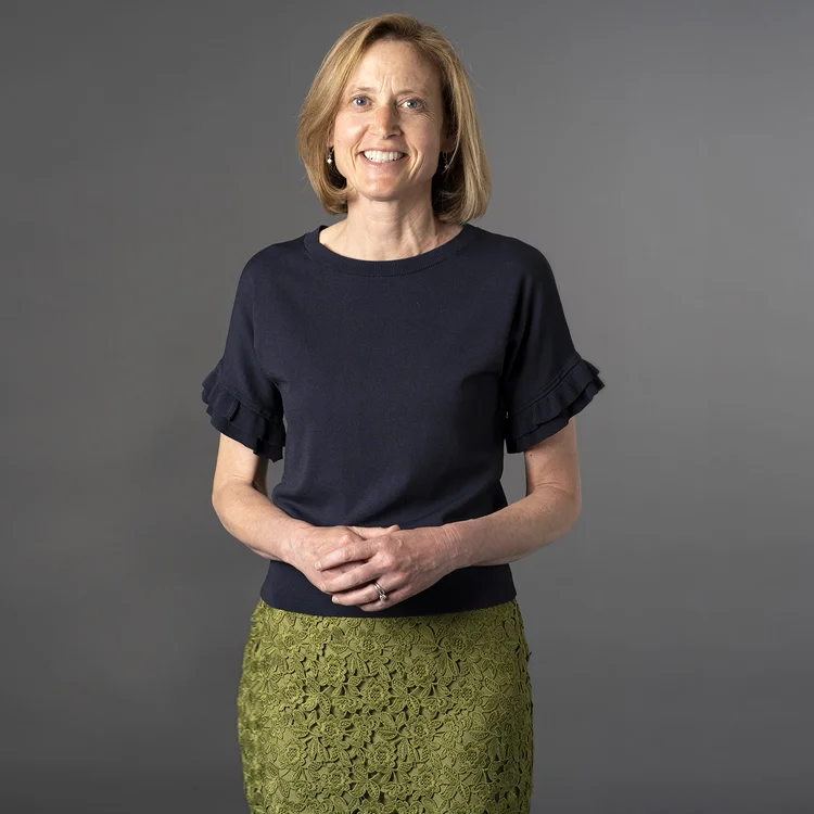 About-Contact-Staff Directory — Maplewood Library