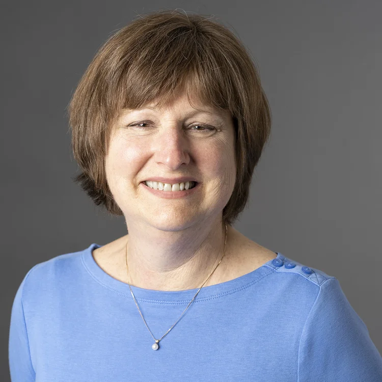 About-Contact-Staff Directory — Maplewood Library
