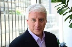 Ideas Festival 2020: Marta L. Tellado, President & CEO Of Consumer Reports