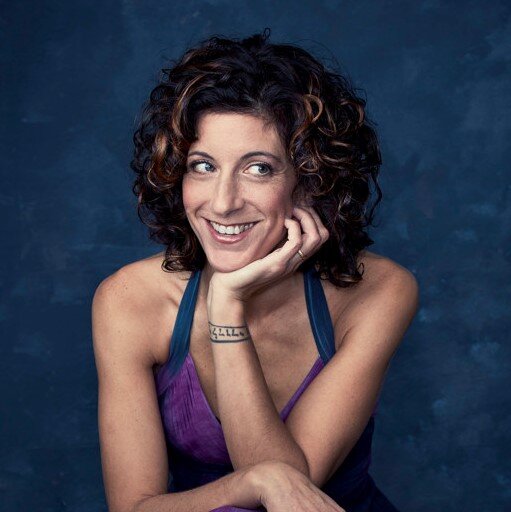 Ideas Festival — Maplewood Library