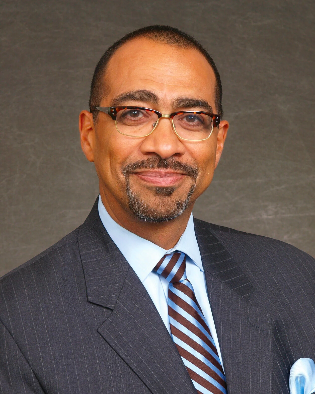 About-Trustees — Maplewood Library