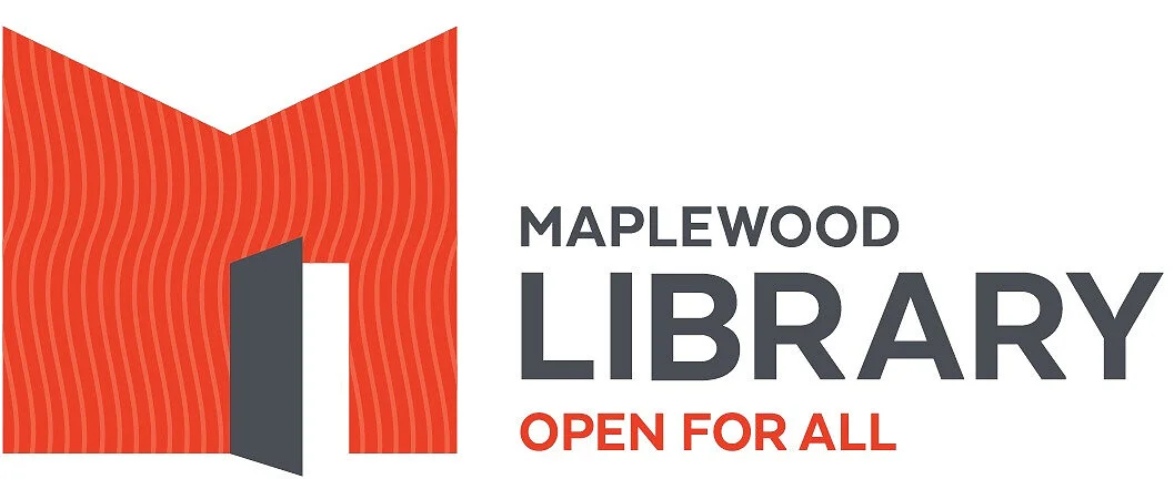 Maplewood Library