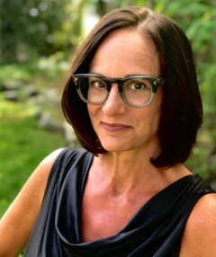 Ideas Festival — Maplewood Library