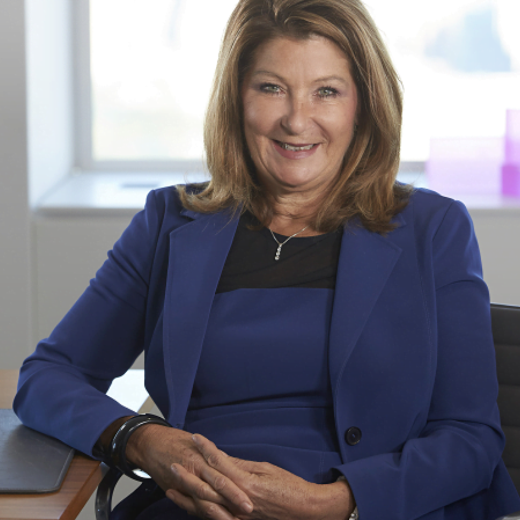 The51 Team — The51