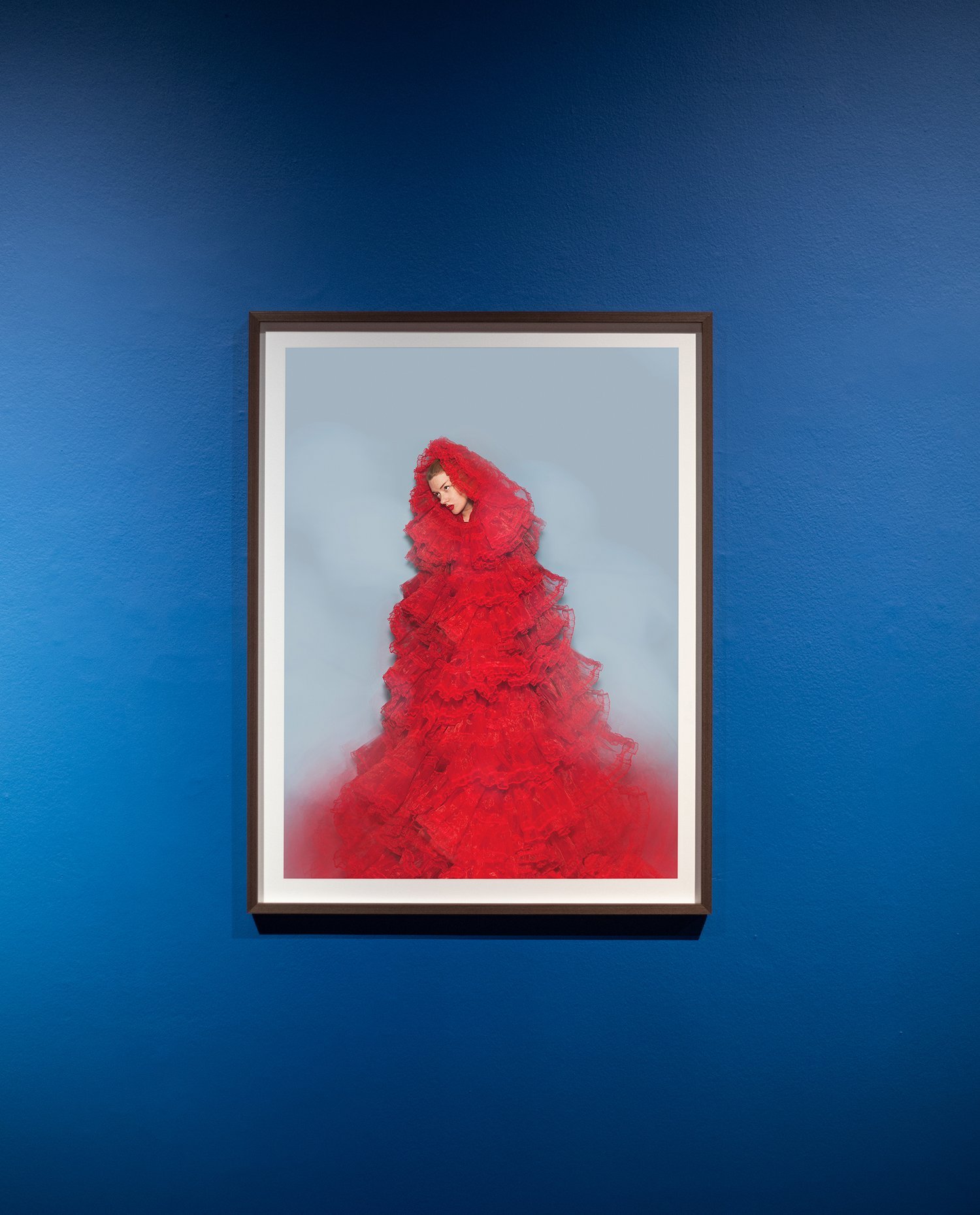 In Situ — Hazel Coonagh