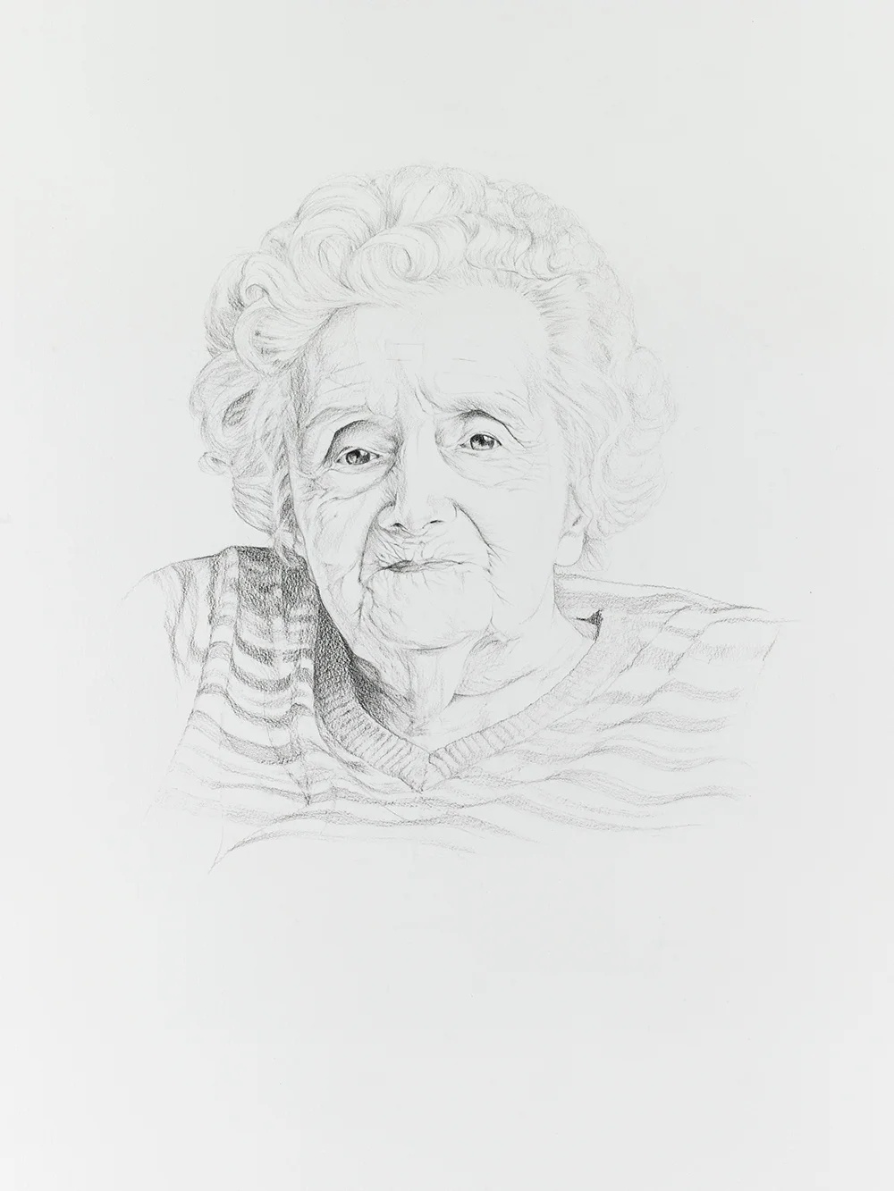 Archive | Drawings & Paintings — Jessica Albarn | Fine Artist - Line ...