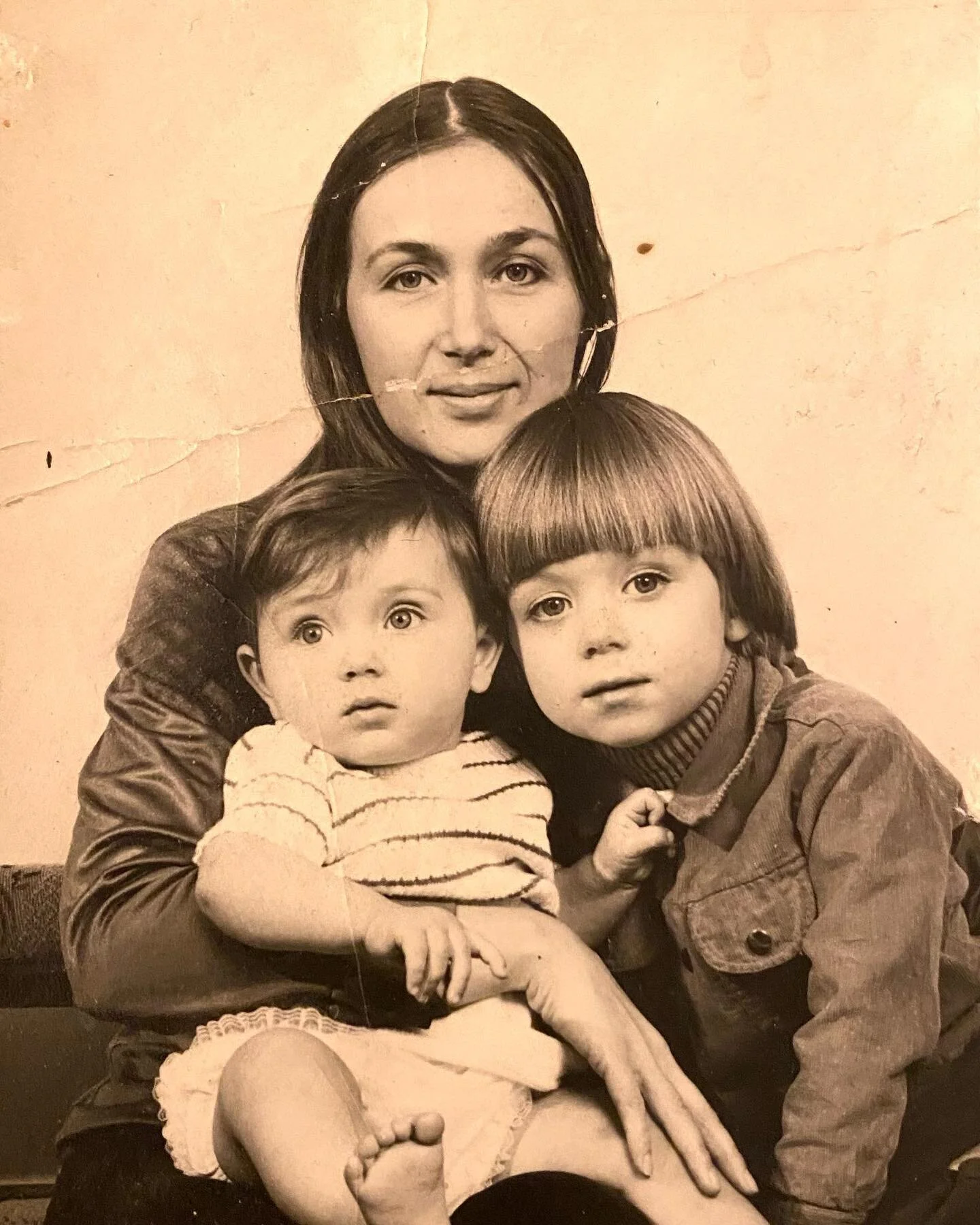 Jessica Albarn | Fine Artist - Line drawing, Painting, Multi-media ...