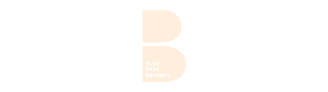 How this works — Denver Ad School
