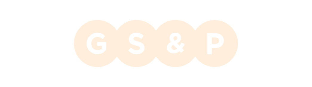 Denver Ad School