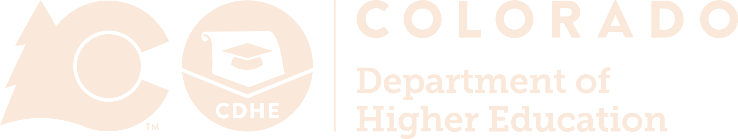 Tuition — Denver Ad School