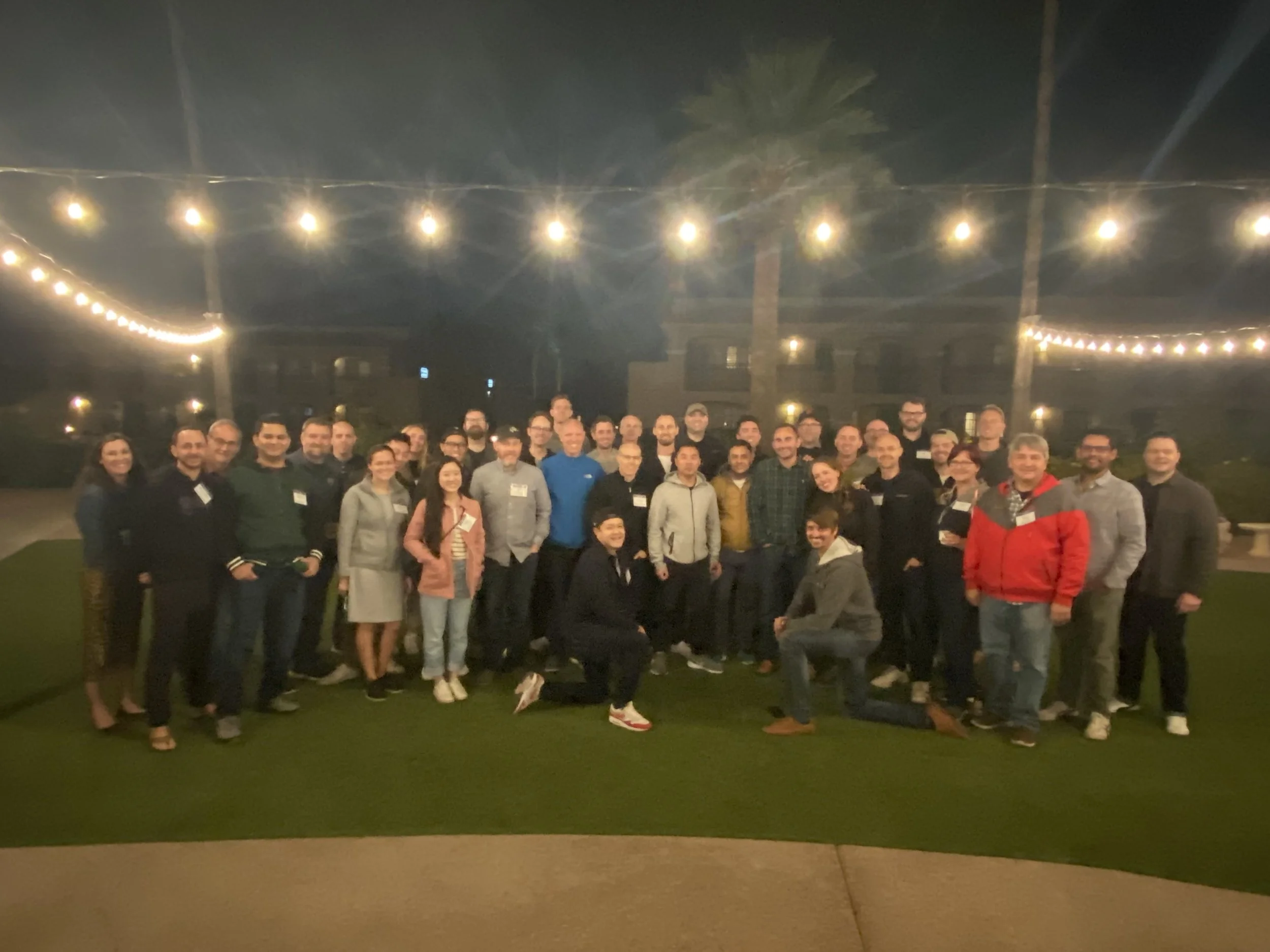 TinySeed Europe: Everything You Need to Know — TinySeed: The Startup Accelerator for Bootstrappers