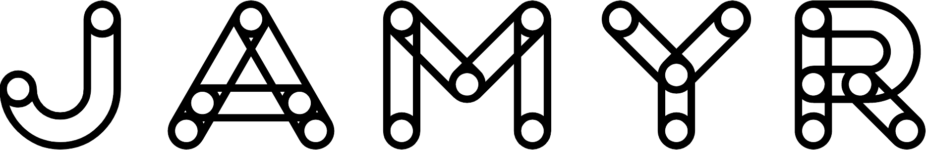 Portfolio — TinySeed: The Startup Accelerator for Bootstrappers