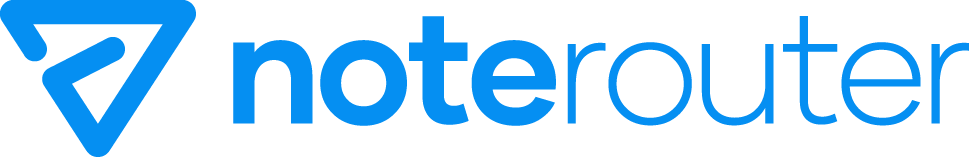 Portfolio — TinySeed: The Startup Accelerator for Bootstrappers