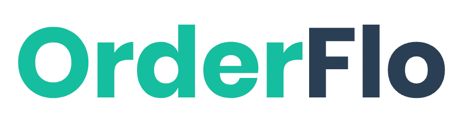 Portfolio — TinySeed: The Startup Accelerator for Bootstrappers