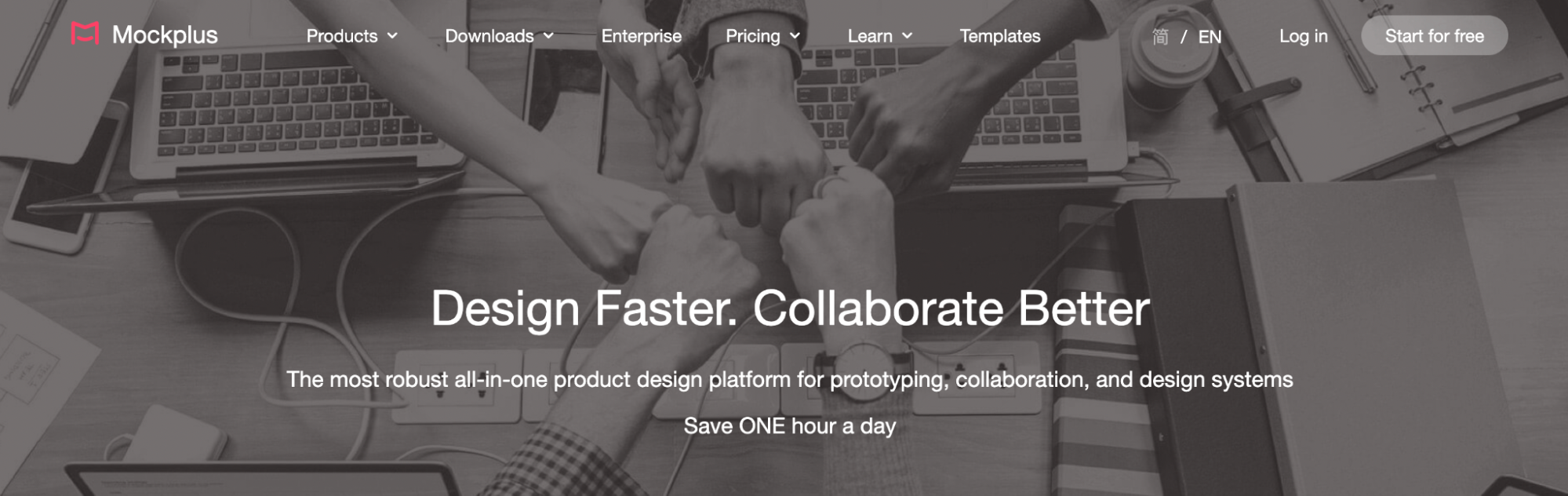 17 Must-Have Tools To Grow Your Startup in 2022 — TinySeed: The Startup Accelerator for ...