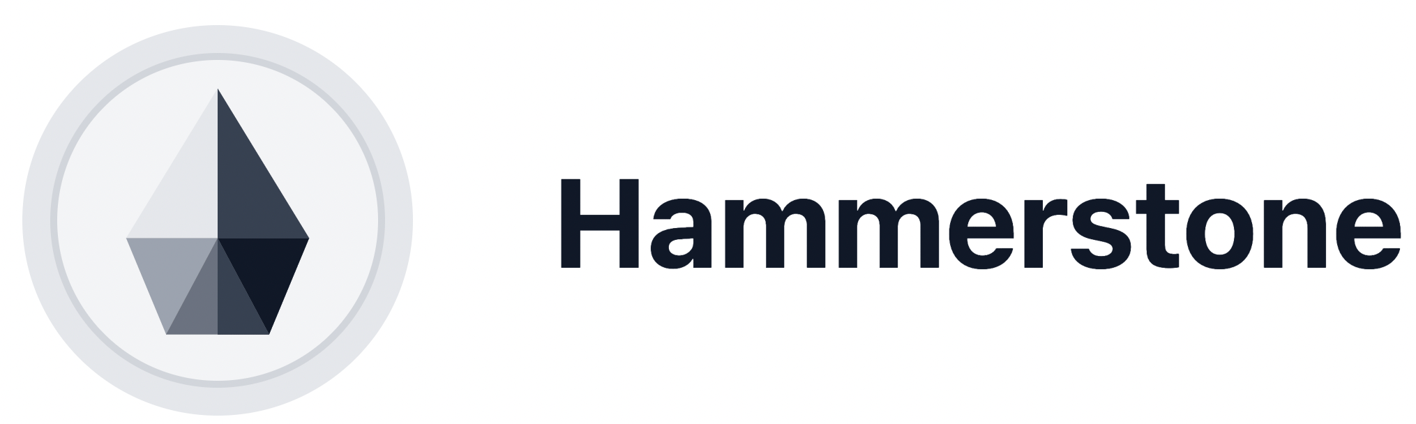 The 26 Startups Accepted to TinySeed’s Fall 2022 Accelerator Programs — TinySeed: The Startup ...