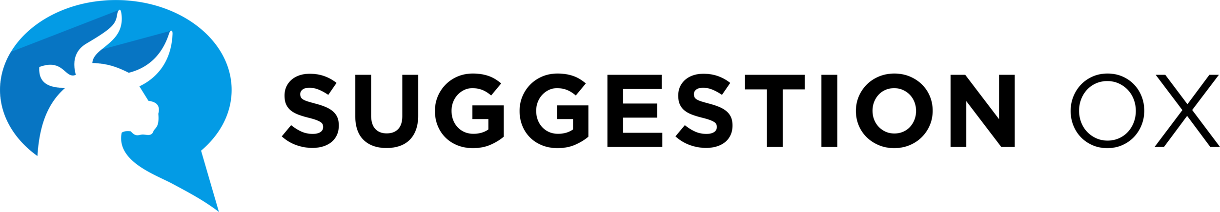 TinySeed’s Fall 2021 Accelerator Batch — TinySeed: The Startup Accelerator for Bootstrappers