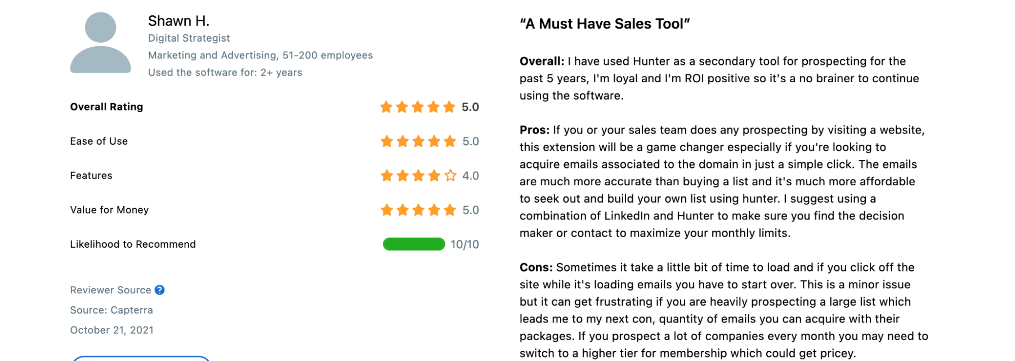 17 Must-Have Tools To Grow Your Startup in 2022 — TinySeed: The Startup Accelerator for ...