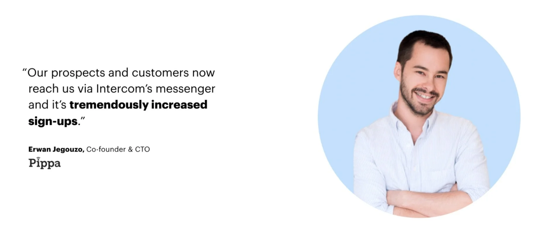 17 Must-Have Tools To Grow Your Startup in 2022 — TinySeed: The Startup Accelerator for ...